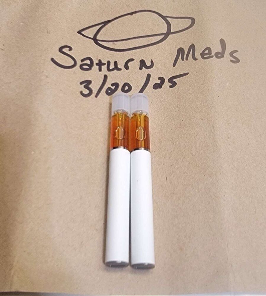 Buy DMT Cart | DMT Vape Pen For Sale | 1G