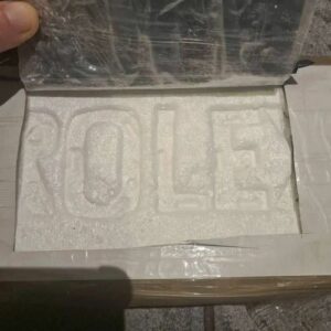 Buy DMT Cart | DMT Vape Pen For Sale | 1G