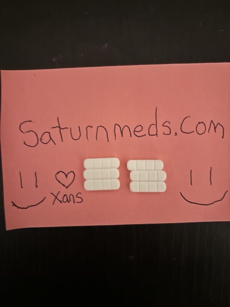Items | Page 2 of 7 | Lsd / Gel Tabs | Ketamine | Coke & More!