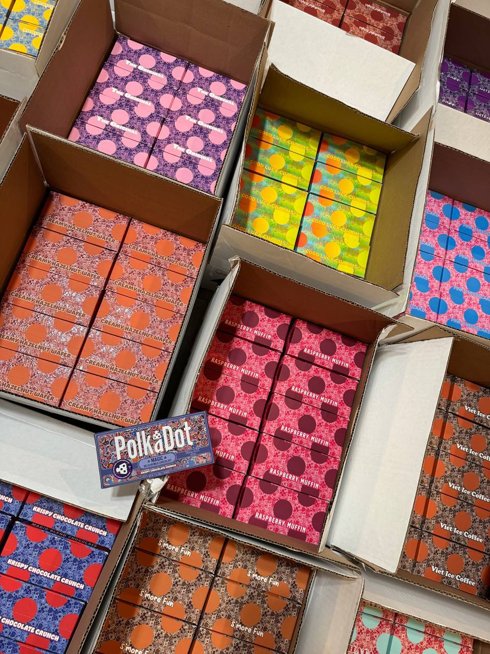 One Up Bar | Buy Magic Mushroom One-Up Bars | 3.5Gs