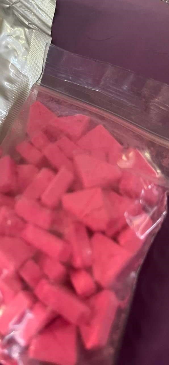 Buy LSD Tabs & Buy Gel Tabs | 1P-LSD | 225 UGs