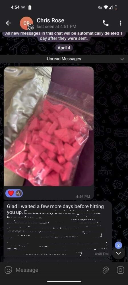 Buy LSD Tabs & Buy Gel Tabs | 1P-LSD | 225 UGs