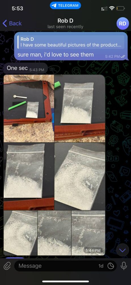 Buy THC Carts | Weed Vape Carts | 90+ Brands!