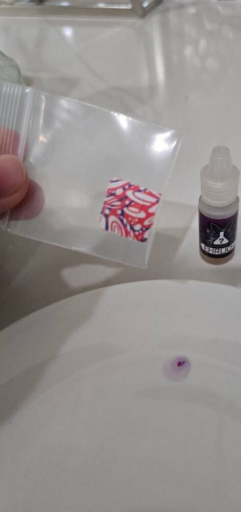 Buy THC Carts | Weed Vape Carts | 90+ Brands!