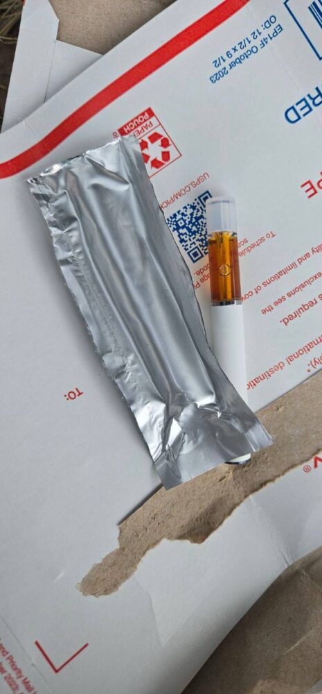 Buy THC Carts | Weed Vape Carts | 90+ Brands!