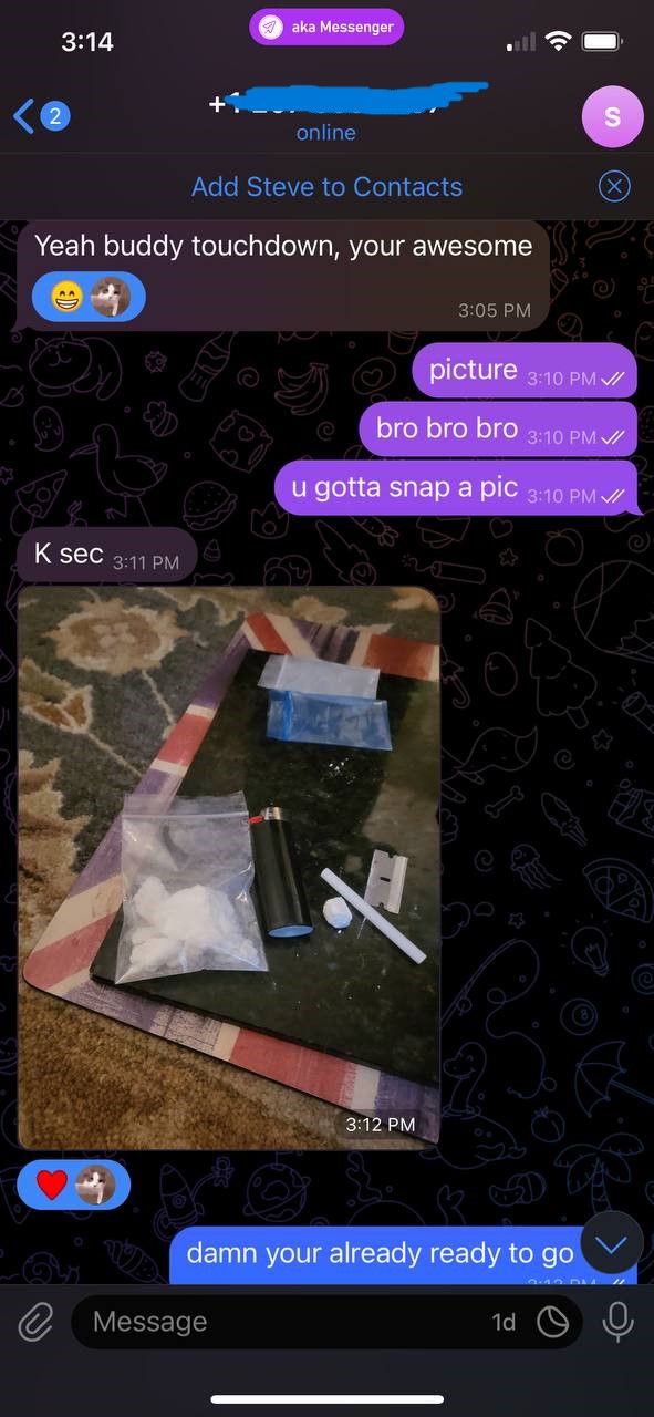 Buy THC Carts | Weed Vape Carts | 90+ Brands!