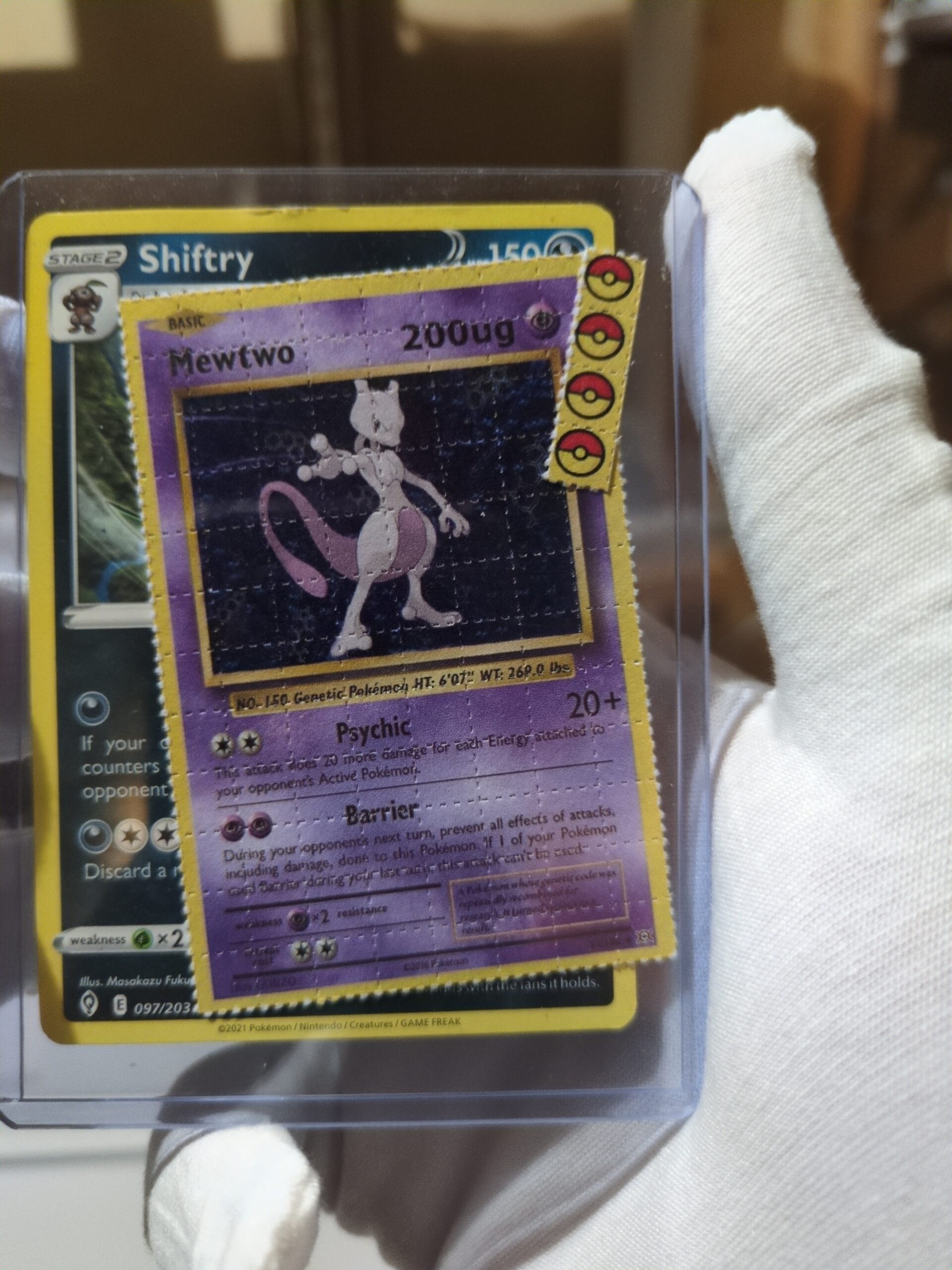 Buy LSD Tabs & Buy Gel Tabs | 1P-LSD | 225 UGs