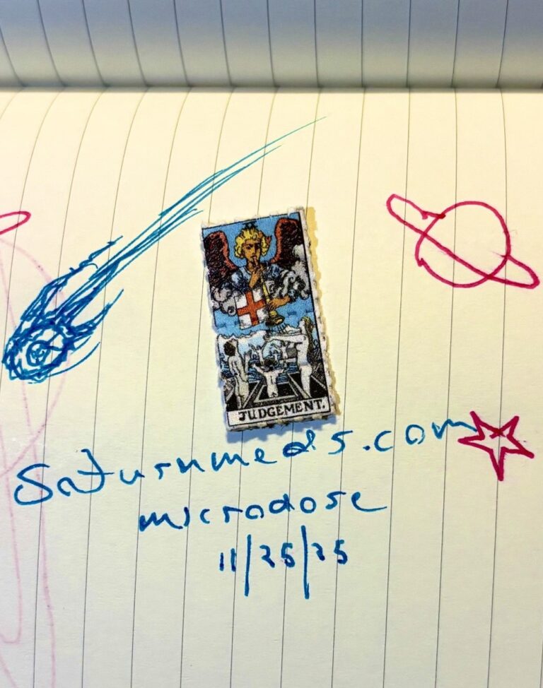 Buy LSD Tabs & Buy Gel Tabs | 1P-LSD | 225 UGs